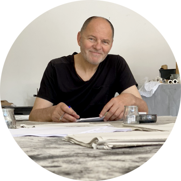 ATELIERS YVES DIMIER – LA POCHE lieu d'art